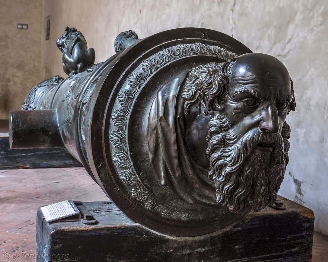 Giambologna Mercure volant Bacchus Musée Bargello Florence