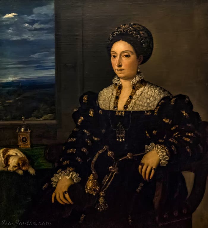 Le Titien Flora Vénus Urbino Sixte IV Vierge enfant Offices