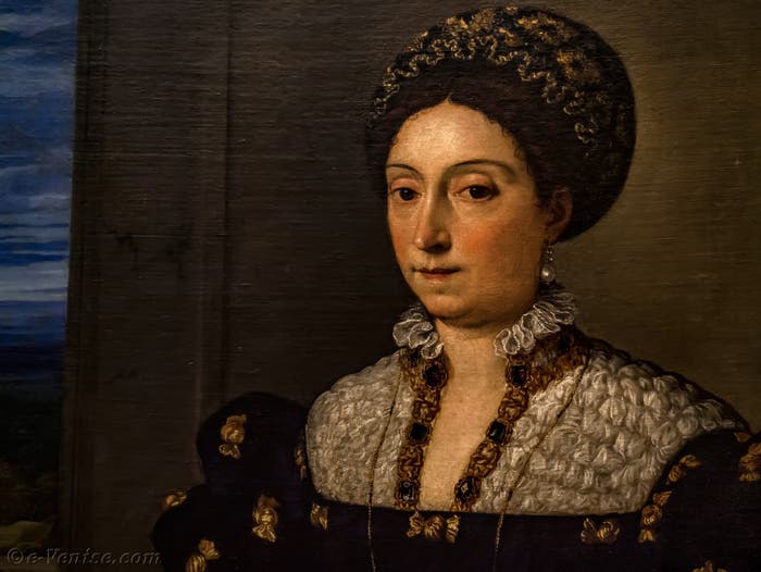 Le Titien Flora Vénus Urbino Sixte IV Vierge enfant Offices