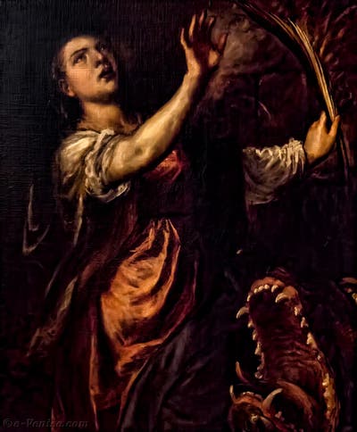 Le Titien Flora Vénus Urbino Sixte IV Vierge enfant Offices