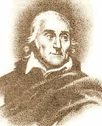 Lorenzo Da Ponte Venise Don Juan de Mozart New York