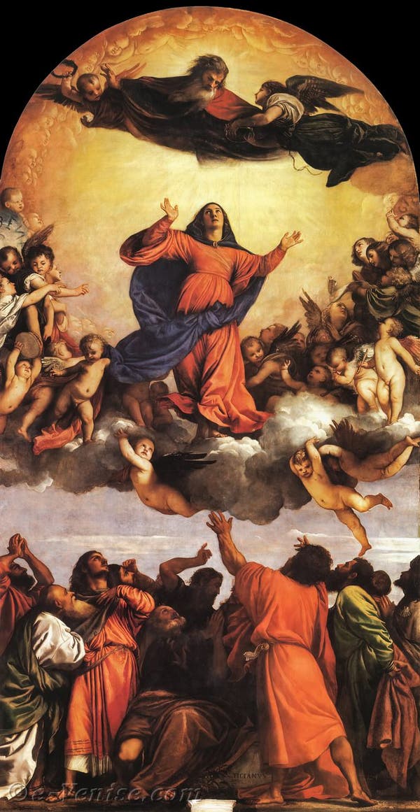 Richard Wagner, Tristan Isolde, Wagner dies in Venice